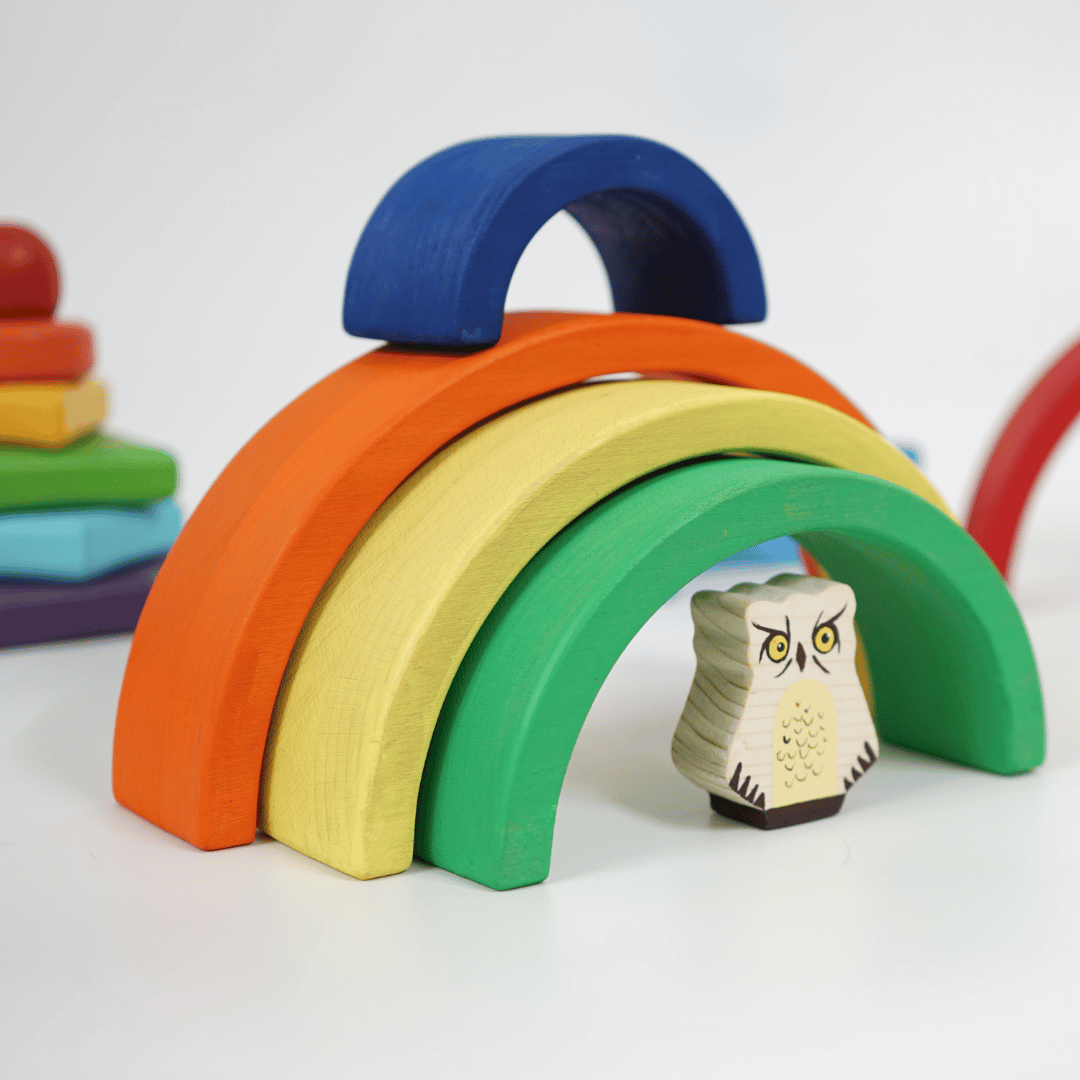 Shop Online Wooden Toys in India, Best Kids Wooden Toys Bangalore – MoonToys