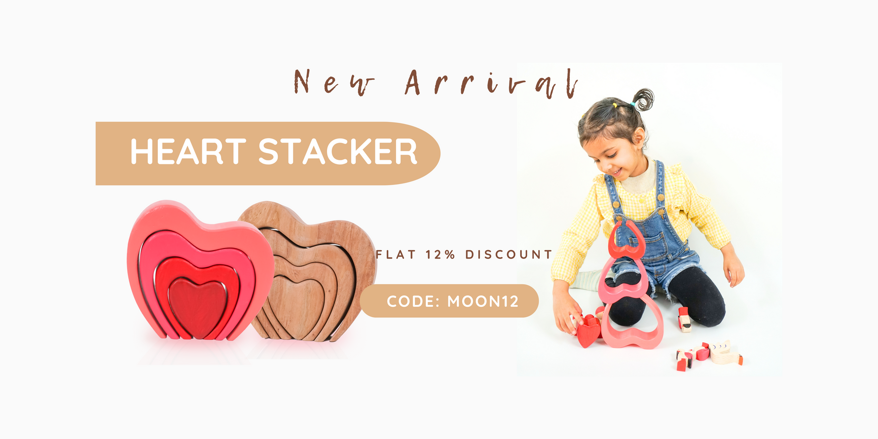 Shop Online Wooden Toys in India, Best Kids Wooden Toys Bangalore ...