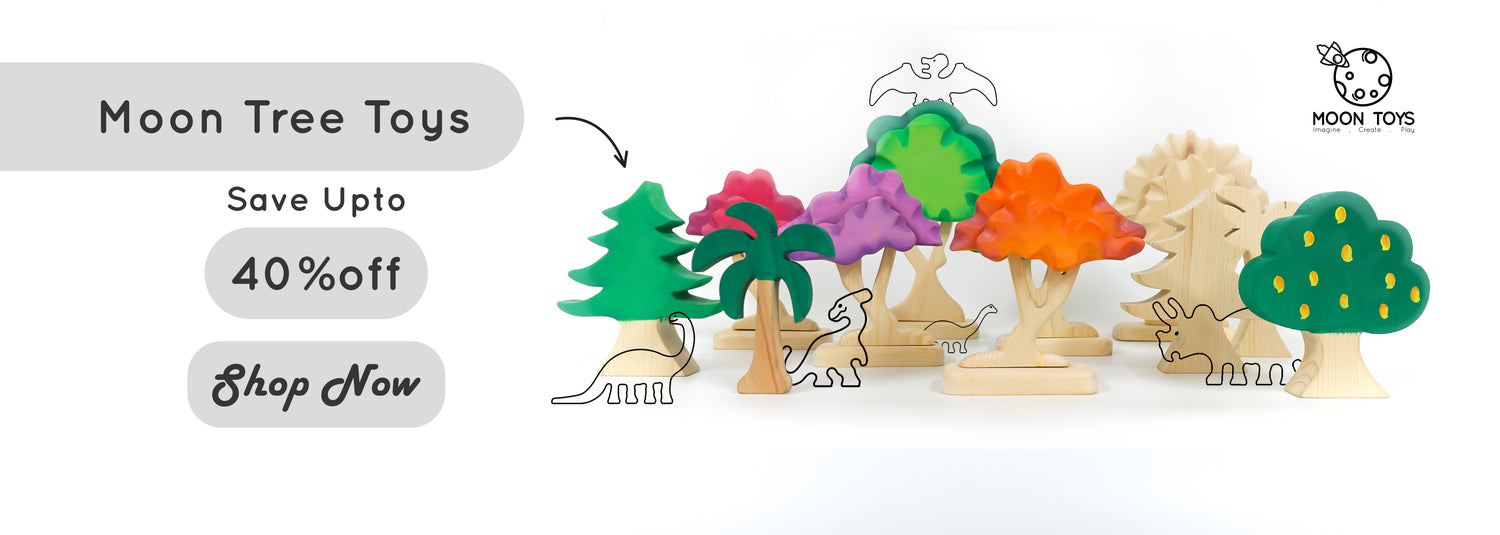 Shop Online Wooden Toys in India, Best Kids Wooden Toys Bangalore ...